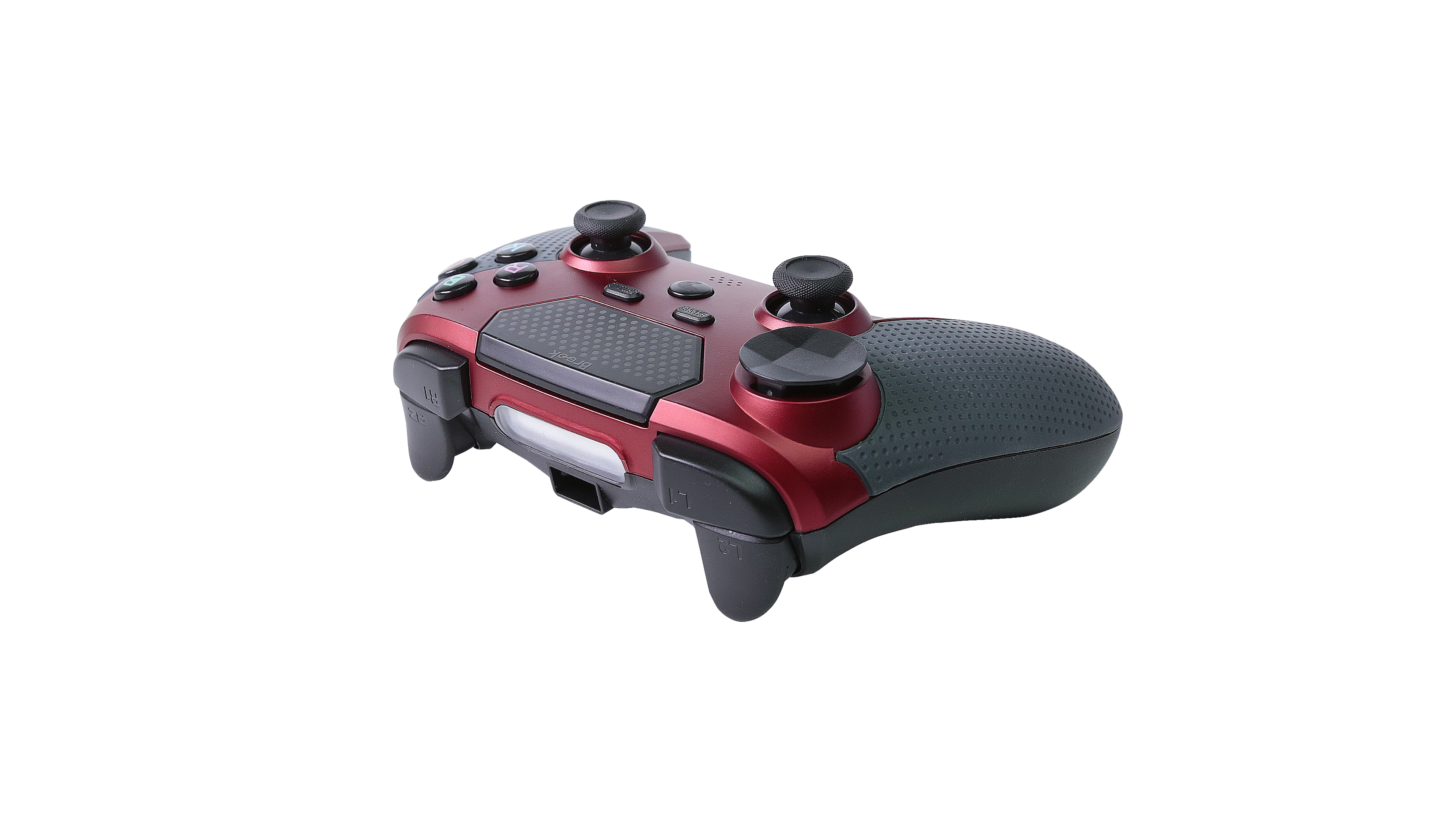 Mars Wired Controller - Brook Gaming