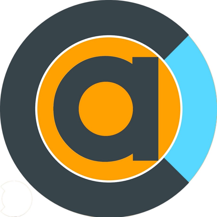 Wingman NS Lite - Brook Gaming