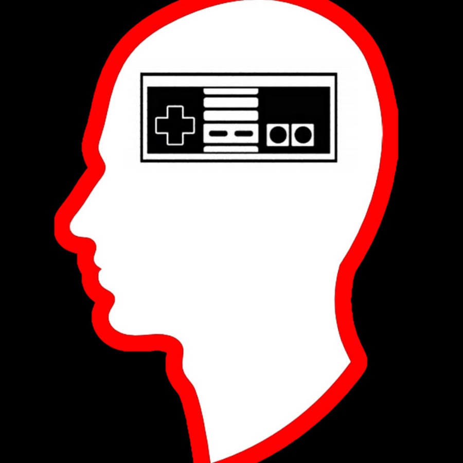 Wingman NS Lite - Brook Gaming