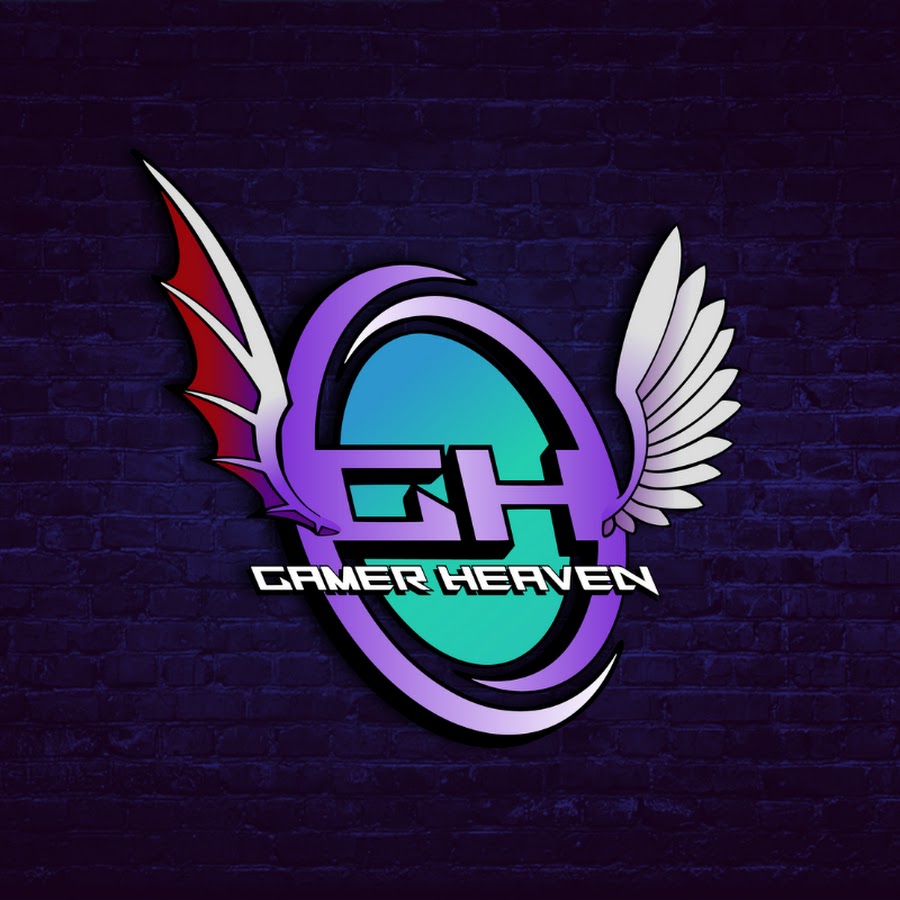 Wingman XB - Brook Gaming