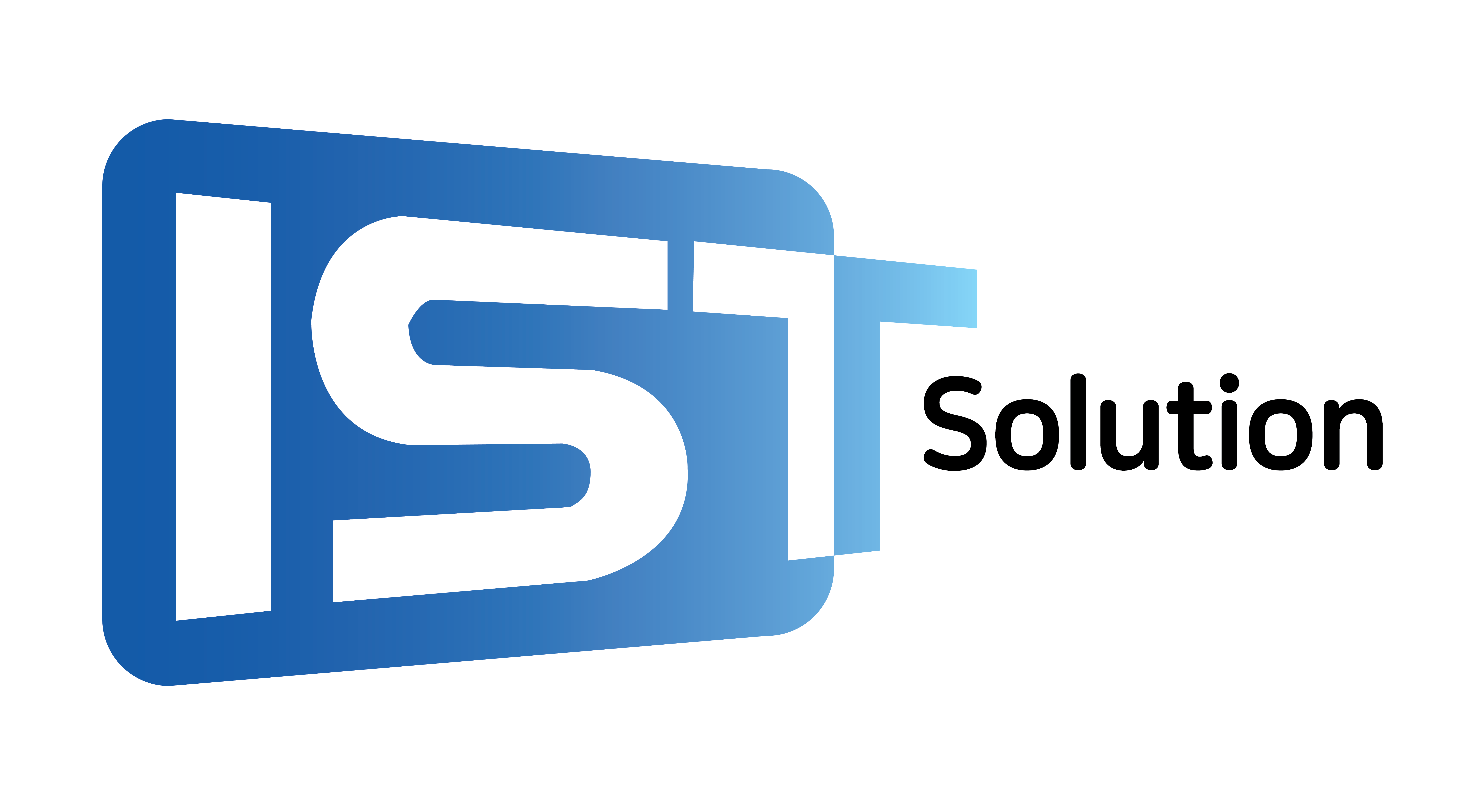 UFB - UP5 - Brook Gaming