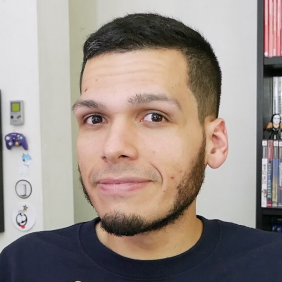 Wingman NS Lite - Brook Gaming