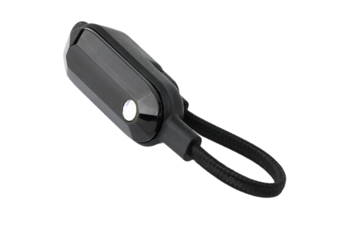 Pocket Charger Cable - Brook Gaming