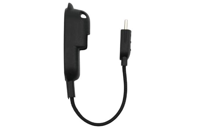 Pocket Charger Cable - Brook Gaming