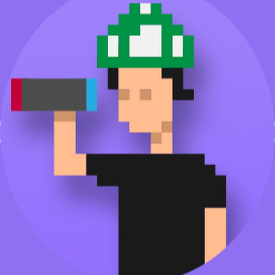 Wingman NS Lite - Brook Gaming