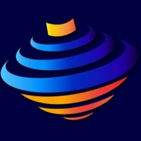 Product - Brook Gaming