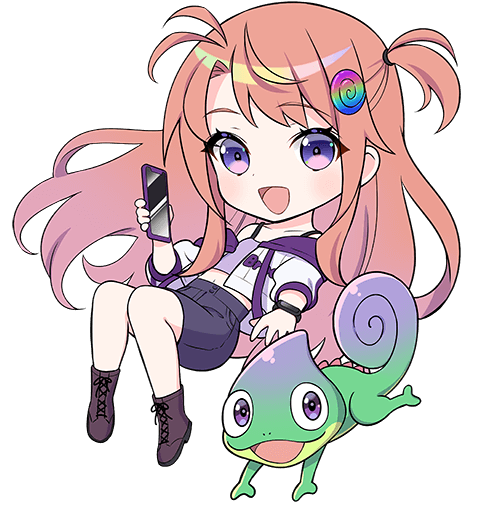 Auto Catch LIGHT – Brook Gaming